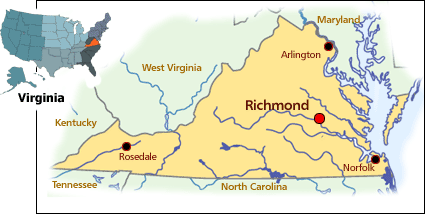 EducationAmerica.Net - Careers and Teaching Jobs